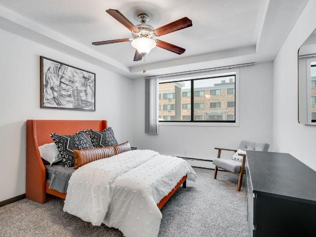 Fine Living at Aquila Park & Royal Park 2 Bedroom Apartment for Rent at 8224 W 30 1/2 St, St. Louis Park, MN 55426 Aquila