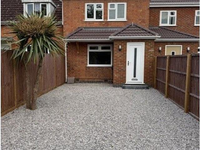 Fineshade Grove, Corby NN17, 3 bed terraced house to rent, £1,350 pcm | PrimeLocation