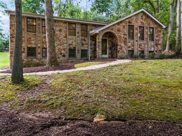 Fineview Dr, Canonsburg, Home For Sale
