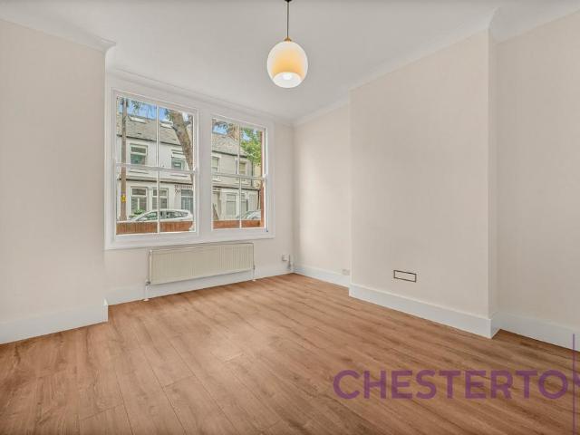 Fingal Street, London 4 bed terraced house to rent £2,750 pcm £635 pw