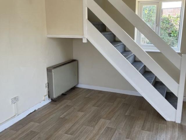 Fingringhoe Road, Colchester CO2, 1 bed terraced house to rent, £775 pcm | PrimeLocation