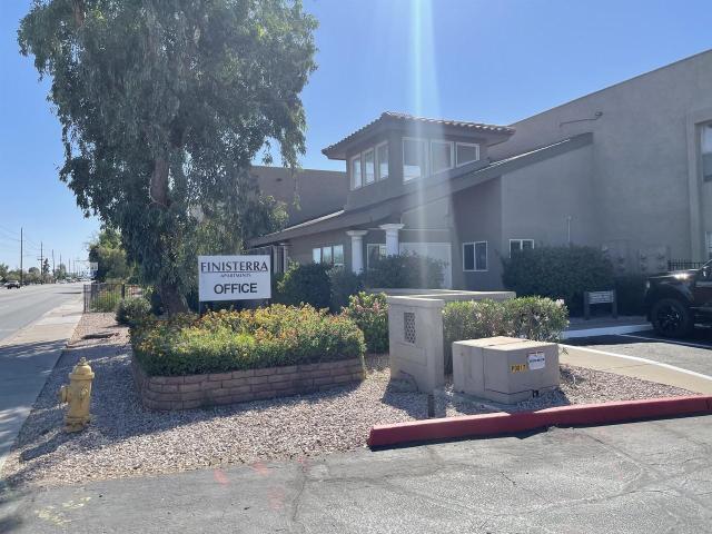 Finisterra Apartments North 2 Bedroom Apartment for Rent at 2540 N 51st Ave, Phoenix, AZ 85035