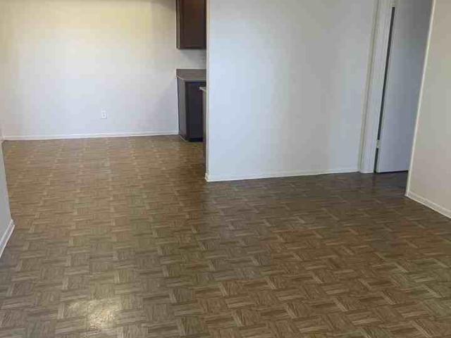 Finisterra Apartments North 2 Bedroom Apartment for Rent at 2540 N 51st Ave, Phoenix, AZ 85035