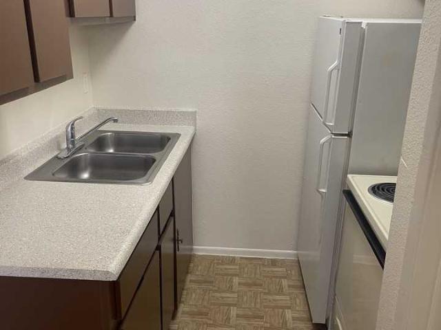 Finisterra Apartments North 2 Bedroom Apartment for Rent at 2540 N 51st Ave, Phoenix, AZ 85035