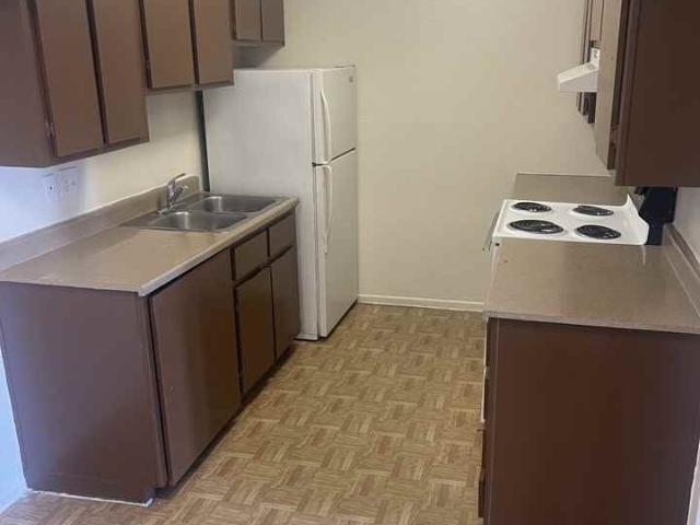 Finisterra Apartments North Studio Apartment for Rent at 2540 N 51st Ave, Phoenix, AZ 85035