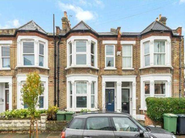 Finland Road, London, 2 Bedroom Apartment