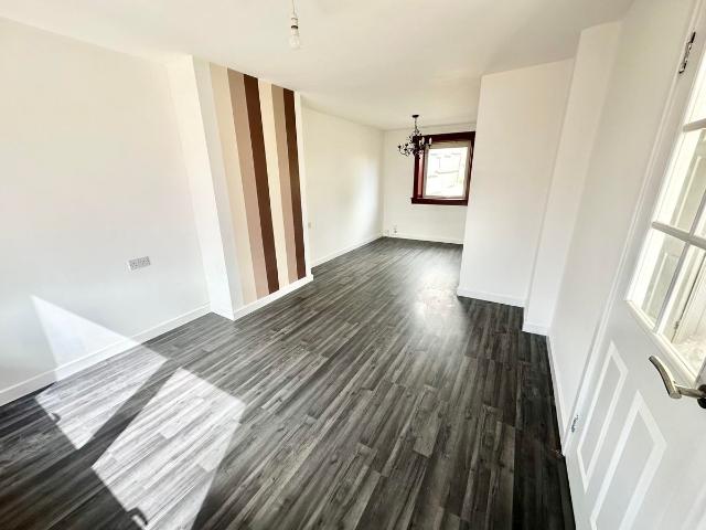 Finlarig Terrace, Dundee DD4, 2 bed terraced house to rent, £875 pcm | PrimeLocation