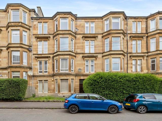 Finlay Drive, Glasgow G31, 2 bed shared accommodation to rent, £2,000 pcm | PrimeLocation