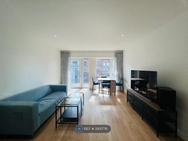 Finlay House, London NW9, 1 bed flat to rent, £1,800 pcm | PrimeLocation