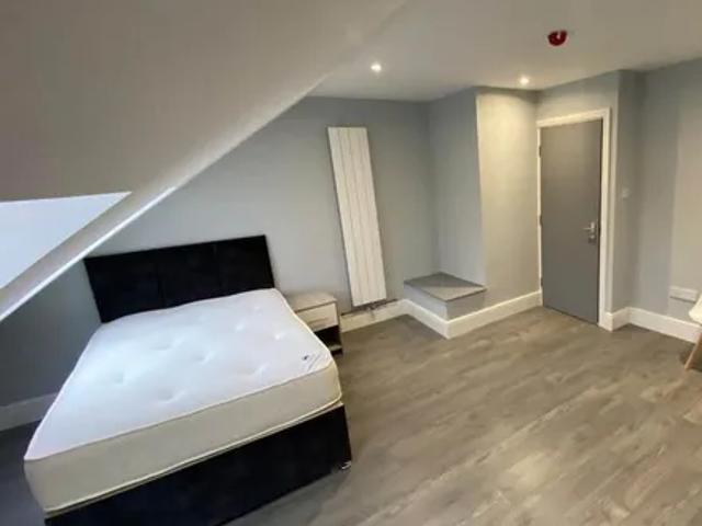 Finlay Street, Liverpool, L6 6DP, United Kingdom | Room for rent #140398517 | Rentberry