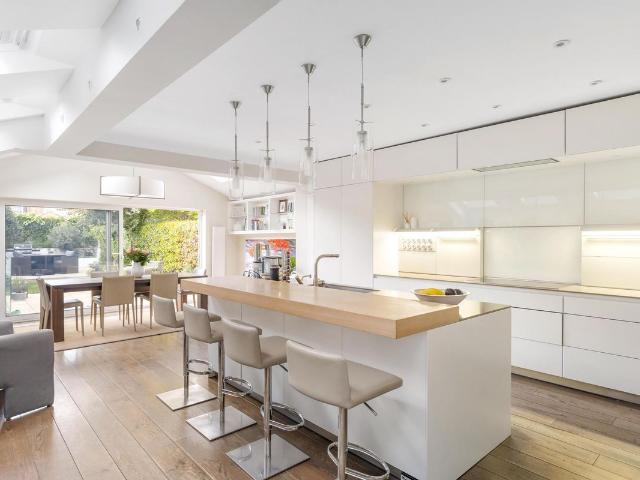 Finlay Street, London SW6, 6 bed terraced house to rent, £12,500 pcm | PrimeLocation