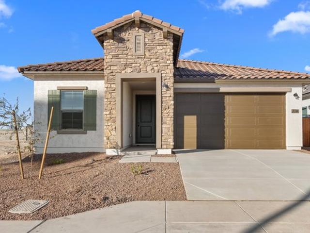 Finlay Plan Monroe Ranch Community