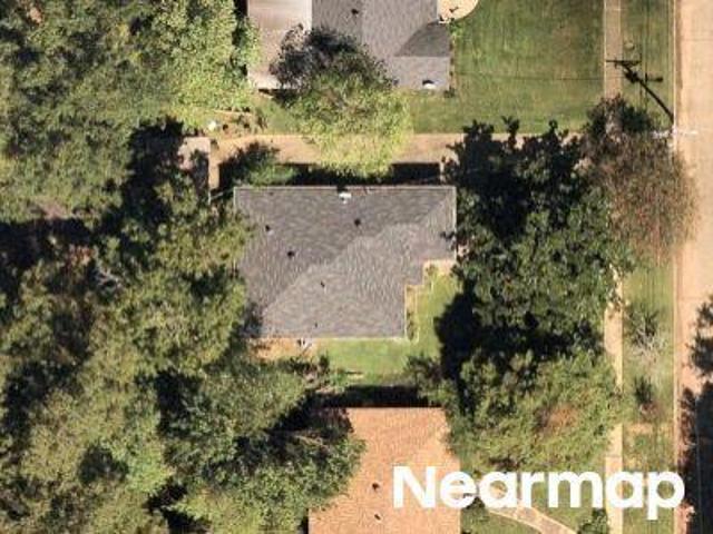Finley Dr