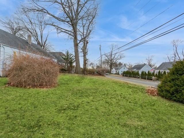 Finley St, Norwalk, Plot For Sale
