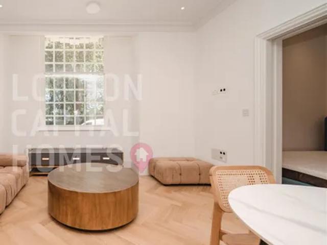 Finmeccanica UK Ltd, 8–10 Great George Street, Westminster, London, SW1P 3AE, United Kingdom | 1 bed apartment for rent #167692056 | Rentberry