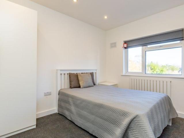 Finmore Road, Botley OX2, Room to rent, £970 pcm | PrimeLocation
