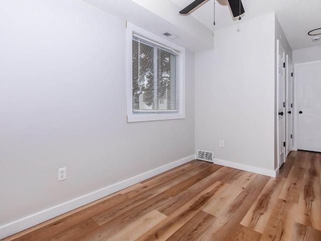 Finn Apartments 1 Bedroom Apartment for Rent at 2221 Stanton Ave, Des Moines, IA 50321 Southwestern Hills
