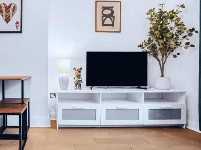 Finn House, Bevenden Street, London, N1 6BH, United Kingdom | 2 bed house for rent #165778731 | Rentberry