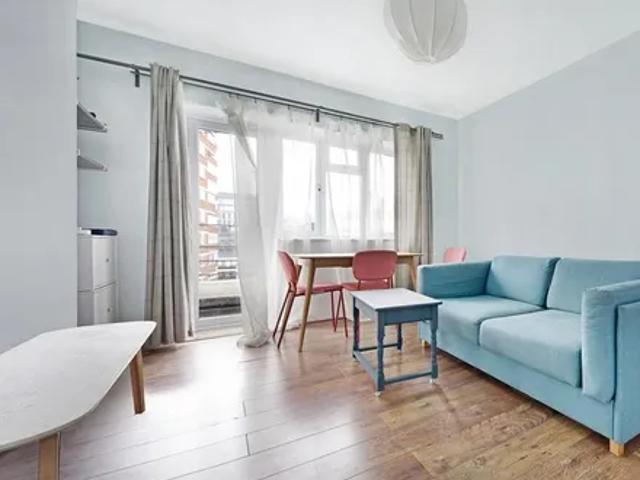 Finn House, Bevenden Street, London, N1 6BH, United Kingdom | 3 bed house for rent #167623876 | Rentberry