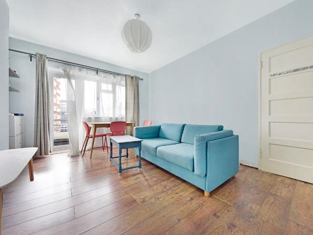 Finn House, Bevenden Street N1, 3 bed flat to rent, £3,200 pcm | PrimeLocation