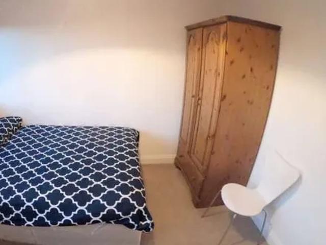 Finnemore House, Britannia Row, London, N1 8QH, United Kingdom | Room for rent #168149515 | Rentberry