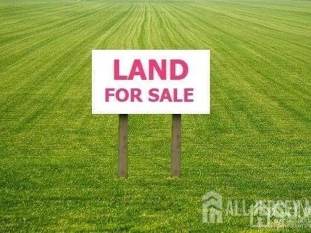 Finnegan Ln, North Brunswick Township, Plot For Sale