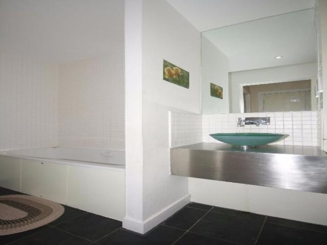 Finnieston Street, 0/1 Glasgow, G3 8HD