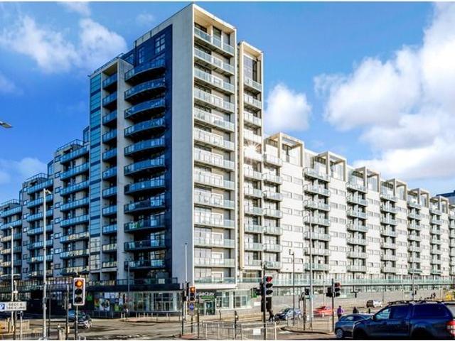 Finnieston Street, Glasgow G3, 2 bed flat to rent, £1,400 pcm | PrimeLocation