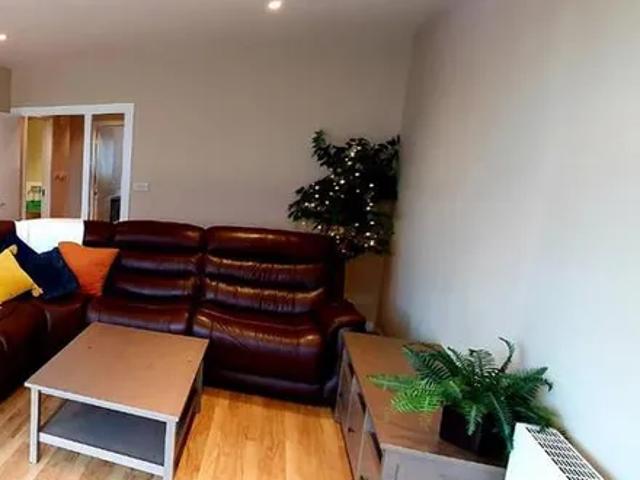 Finnieston Street, Glasgow, G3 8HD, United Kingdom | 2 bed apartment for rent #140400012 | Rentberry