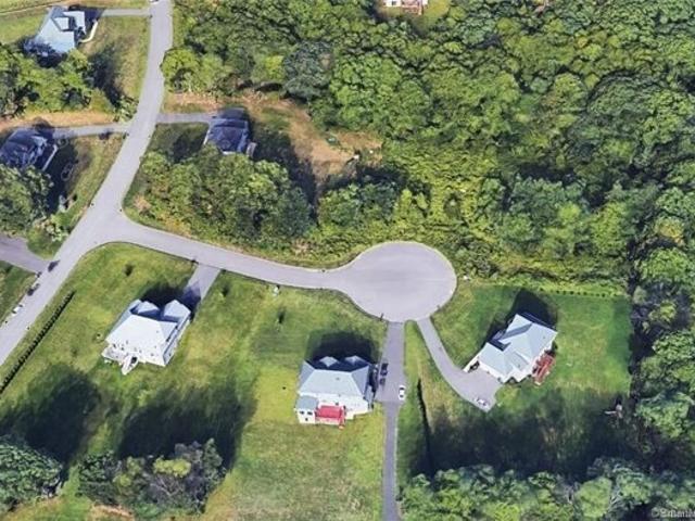 Finno Ct, Prospect, Plot For Sale