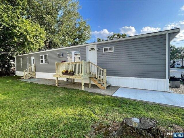 Finns Dr, Wayne, Property For Sale