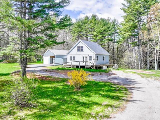 Finntown Rd, Warren, Home For Sale