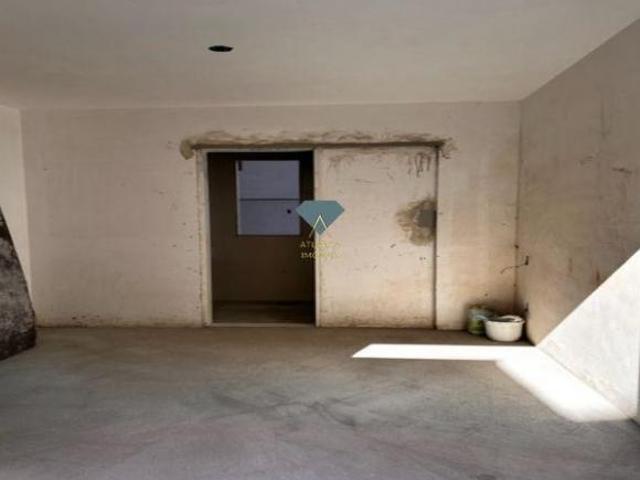 Fino acabamento, novos São Pedro/Savassi