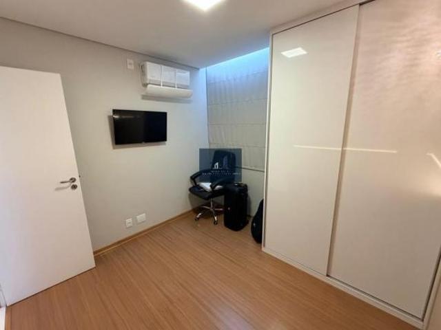 FINO APARTAMENTO A VENDA NO BAIRRO INCONFIÊNCIA BH COM ÁREA PRIVATIVA CHURRASQUEIRA