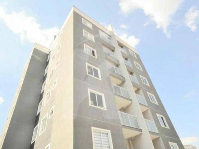 Fino apartamento com varanda gardem, 71m2, 2 dormitórios, 1 vaga, próximo do metro Tucuruvi