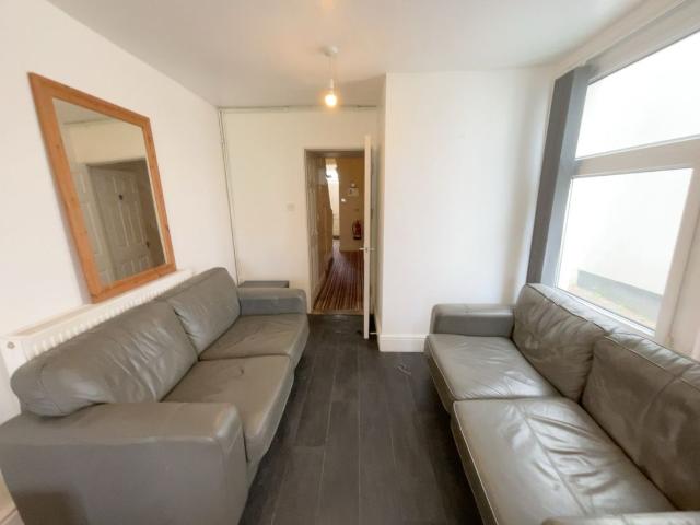 Finsbury Terrace, Swansea SA2, 7 bed shared accommodation to rent, £3,220 pcm | PrimeLocation