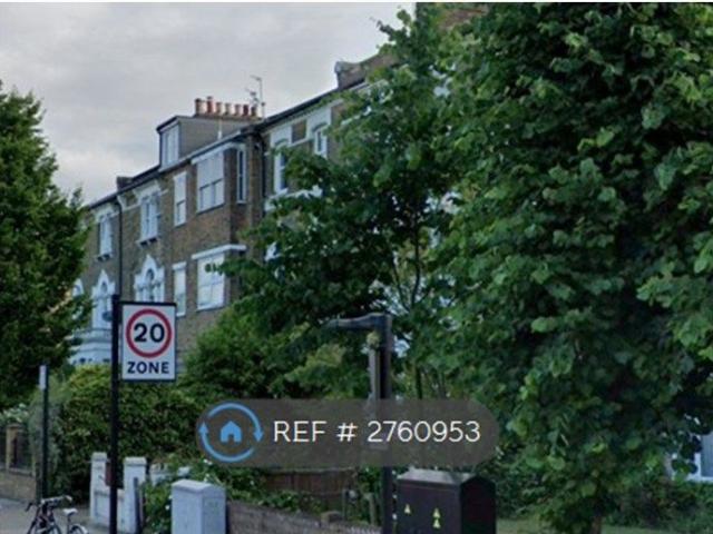 Finsbury Park, London N4, 2 bed flat to rent, £2,450 pcm | PrimeLocation