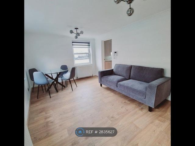 Finsbury Park, London N4, 2 bed flat to rent, £2,350 pcm | PrimeLocation