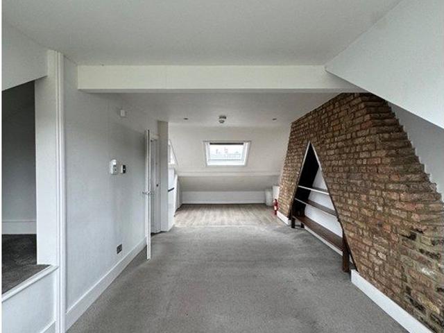 Finsbury Park Road, London N4, 1 bed flat to rent, £1,850 pcm | PrimeLocation