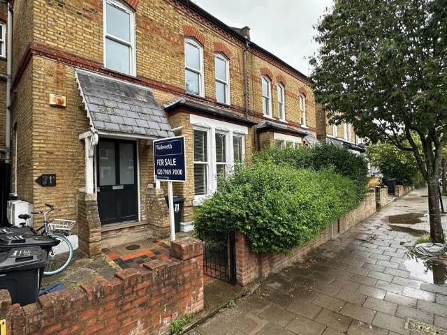Finsbury Park Road, London N4, 2 bed flat to rent, £3,250 pcm | PrimeLocation