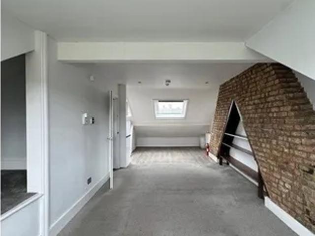Finsbury Park Road, London, N4 2JS, United Kingdom | 1 bed apartment for rent #167490987 | Rentberry