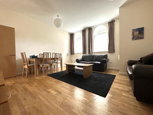 Finsbury Park Road, London N4, 3 bed semi detached house to rent, £2,950 pcm | PrimeLocation