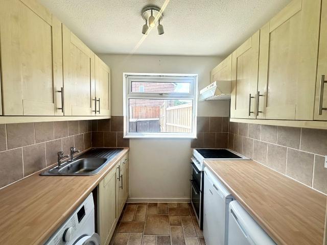 Finsbury Road, Nottingham NG5, 1 bed property to rent, £800 pcm | PrimeLocation