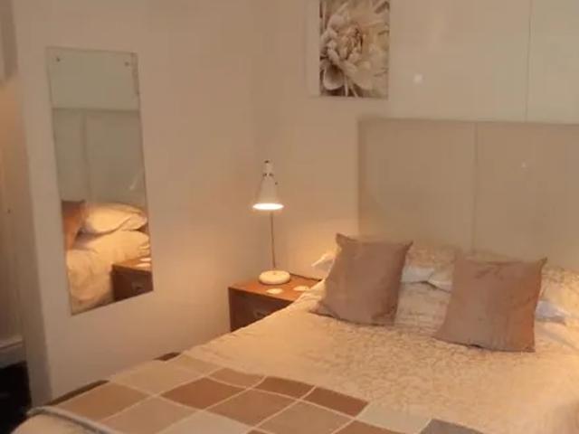 Finsbury Square | Studio house for rent #96942042 | Rentberry