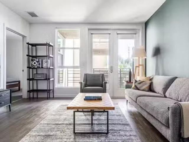 Fiona, 375 N La Cienega Blvd, Beverly Grove 1 Bedroom 1 Bath