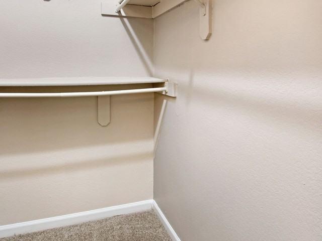 Fiona Apartment Homes 2 Bedroom Apartment for Rent at 4303 Mariposa Dr, Irving, TX 75038 Las Brisas