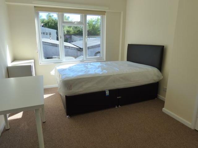 Fiona Close, Winchester SO23, 4 bedroom terraced house to rent 69742806 | PrimeLocation
