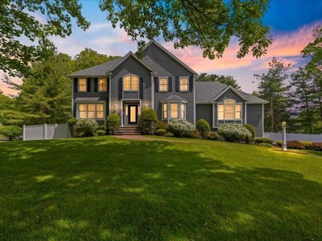 Fiorenza Dr, Wilmington, Home For Sale