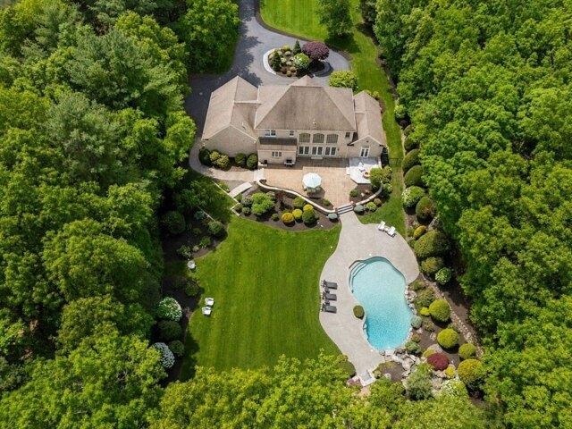 Fiorenza Dr, Wilmington, Home For Sale