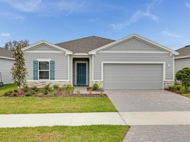 Ficus Plan Coopers Meadow Community